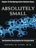 【発売日：2010年01月16日】・ブランド:Amacom・製造元:AMACOM