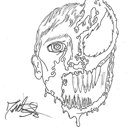 Amazon MusicでDenealのDemon With an Animal Faceを再生する