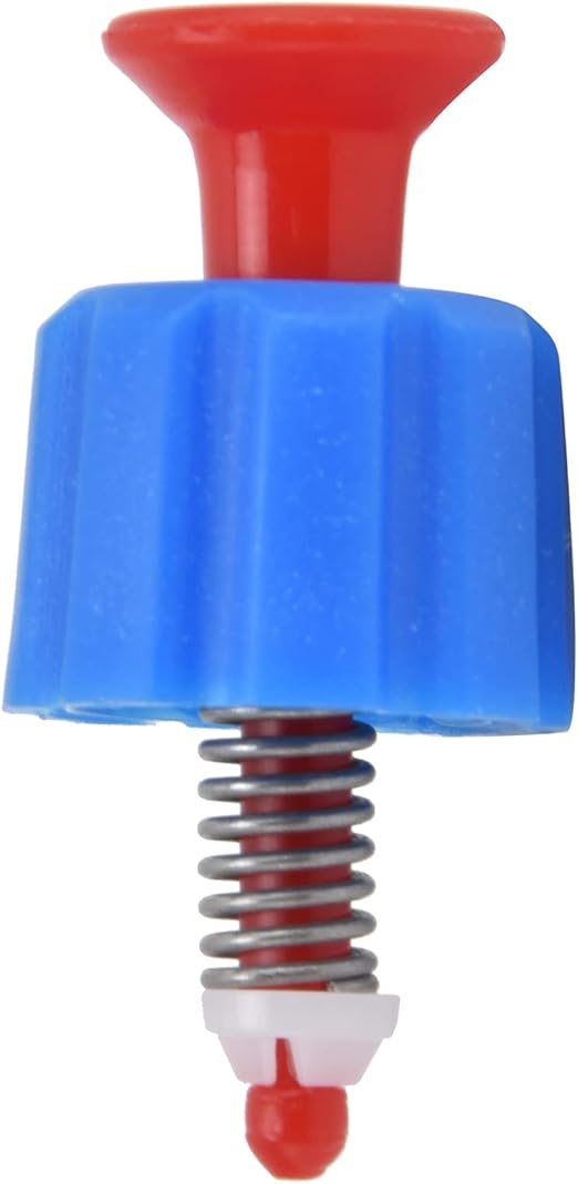 Amazon.com: Pressure Relief Valve for 3L/5L/8L Backpack Sprayer ...