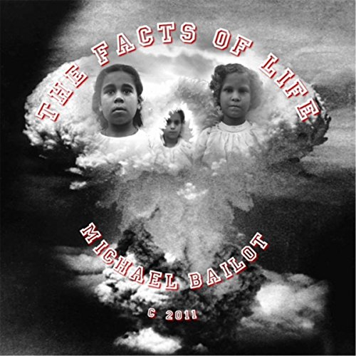 Play The Facts of Life by Michael Bailot on Amazon Music