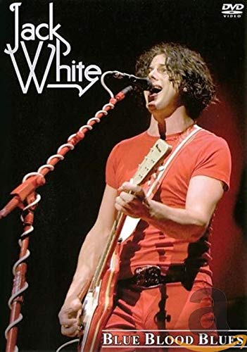 Amazon.com: Blue Blood Blues (Import Movie) (European Format - Zone 2 ...