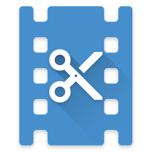 VidTrim - Video Editor - App on Amazon Appstore