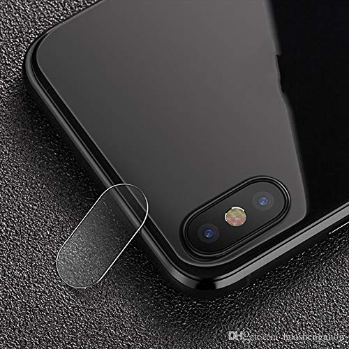 9H Nano Hammer Proof,Anti Shatter,Camera Lens Protector,Camera Screen ...