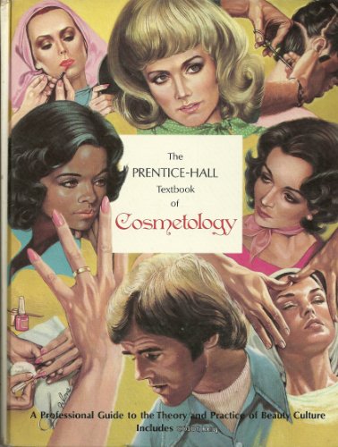 find-the-best-prentice-hall-practice-books-2023-reviews