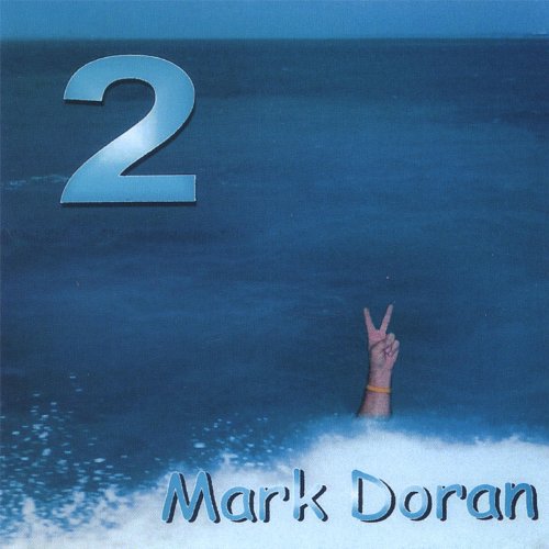 Play Mark Doran 2 by Mark Doran on Amazon Music