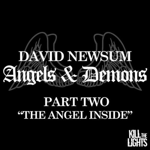 Play Angels & Demons Part 2 by David Newsum on Amazon Music