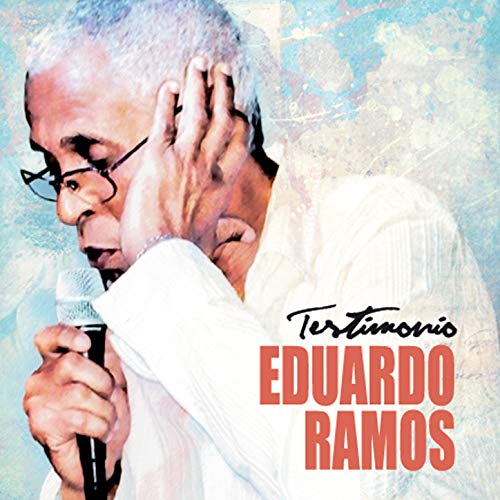 Play Testimonio by Eduardo Ramos on Amazon Music