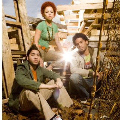 Play Forgive Me by Group 1 Crew on Amazon Music