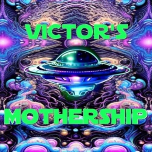 Play Computer Virus by VICTOR'S MOTHERSHIP on Amazon Music Unlimited