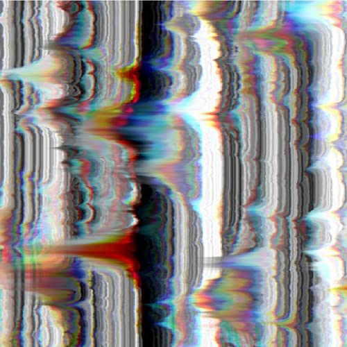 Amazon MusicでDaniel BallのExt Inを再生する