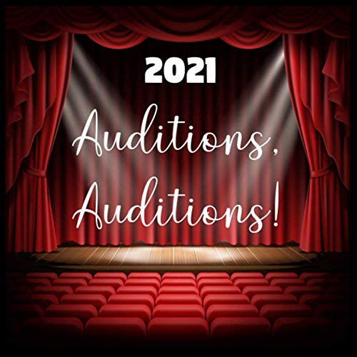 10 Best Calendar Auditions 2026. My experience & Review.