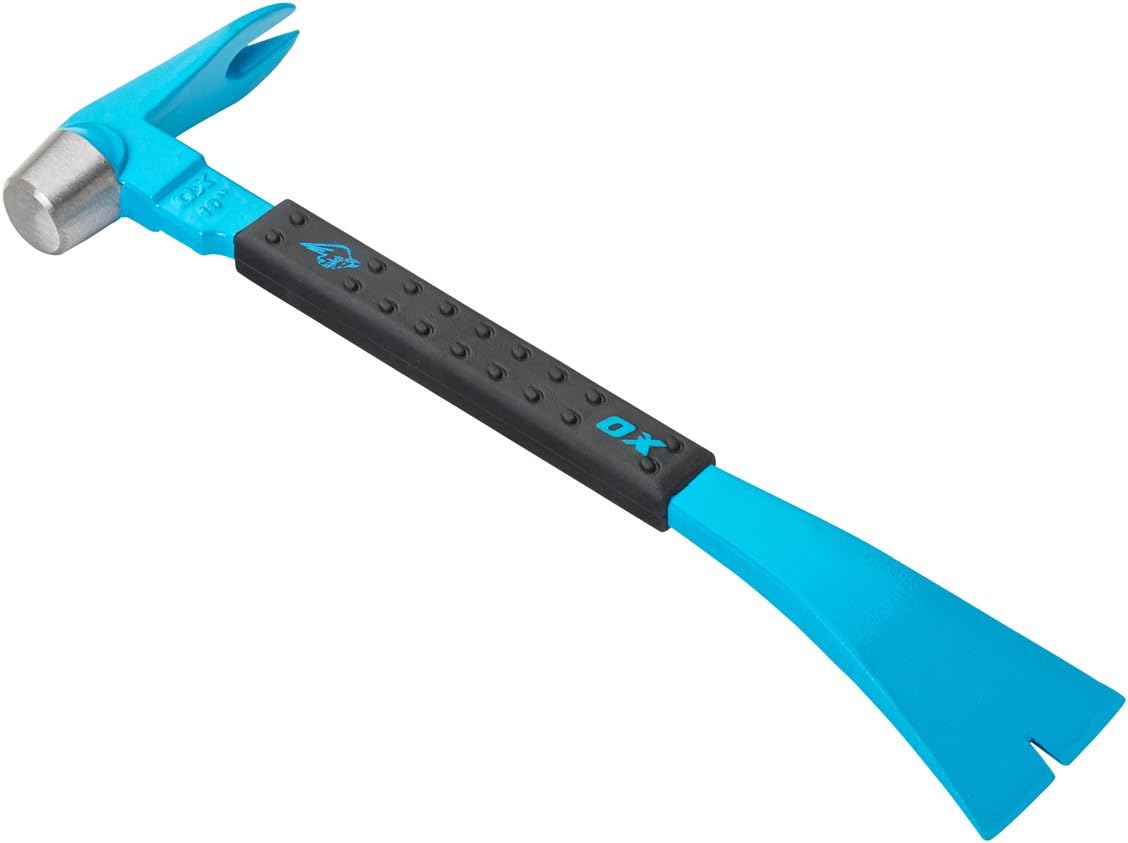 Fatmax Fubar II : Amazon.co.uk: DIY & Tools