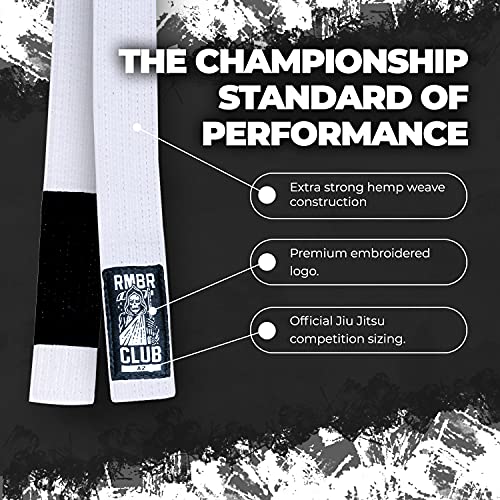 Best Hemp Bjj Gi at Ava Lazarev blog