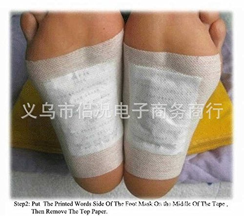 Buy 60pcs fat burner products anti cellulite traditional Chinese ...