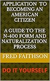 【発売日：2023年03月26日】・製造元:FRED FAITHSON