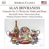 【発売日：2025年07月25日】・製造元:Naxos