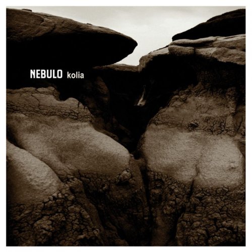 Play Kolia by Nebulo on Amazon Music