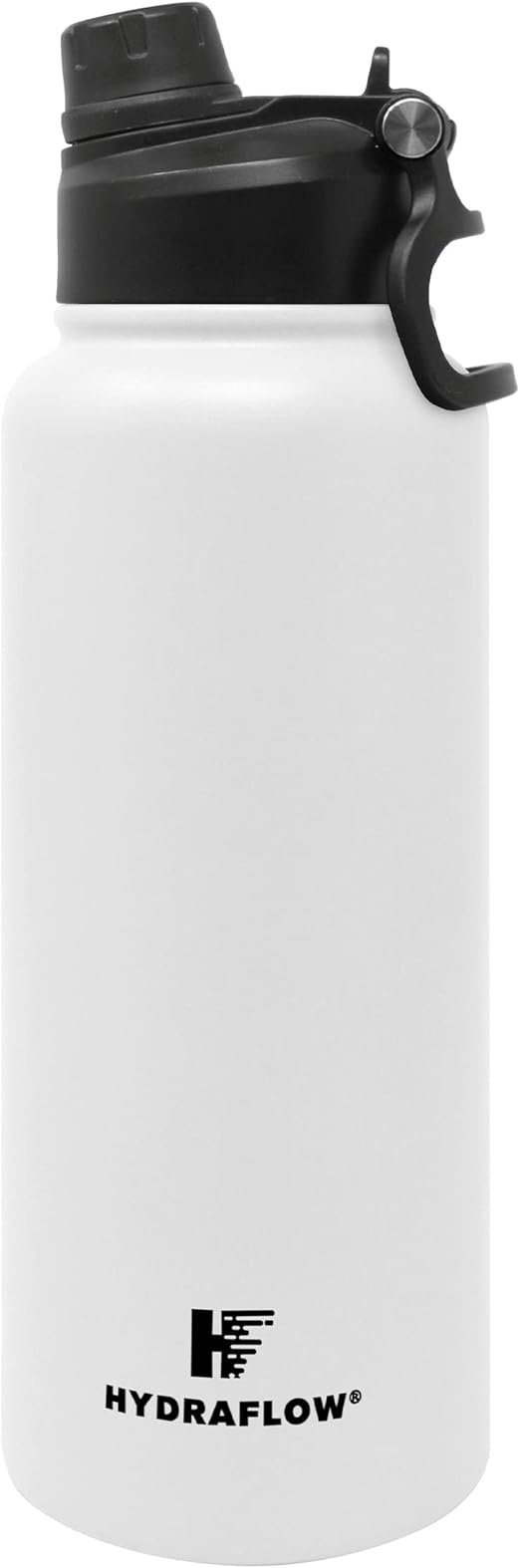 Amazon.com: Hydraflow Hybrid - Triple Wall Vacuum Insulated Water ...