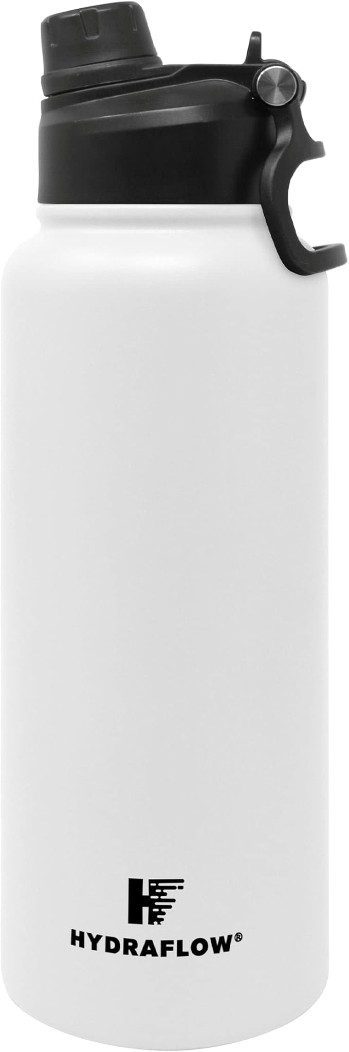 Amazon.com: Hydraflow Hybrid - Triple Wall Vacuum Insulated Water ...