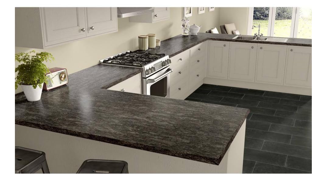 Wilson Laminate Countertops Granite Colors