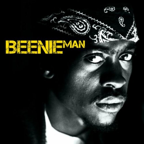 Play Beenie Man by Beenie Man on Amazon Music