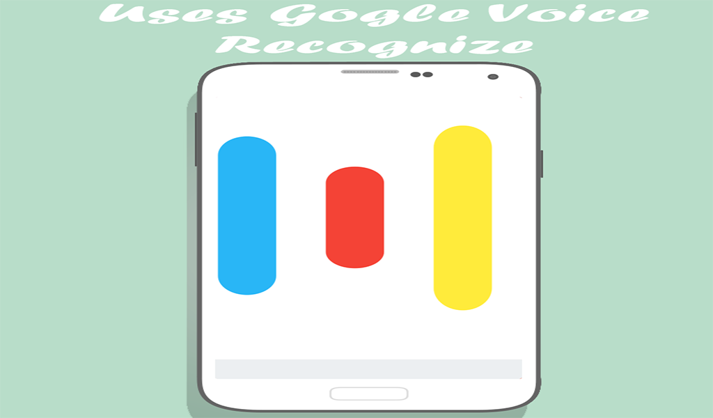 Voice changer : Change My Voice App - App on Amazon Appstore