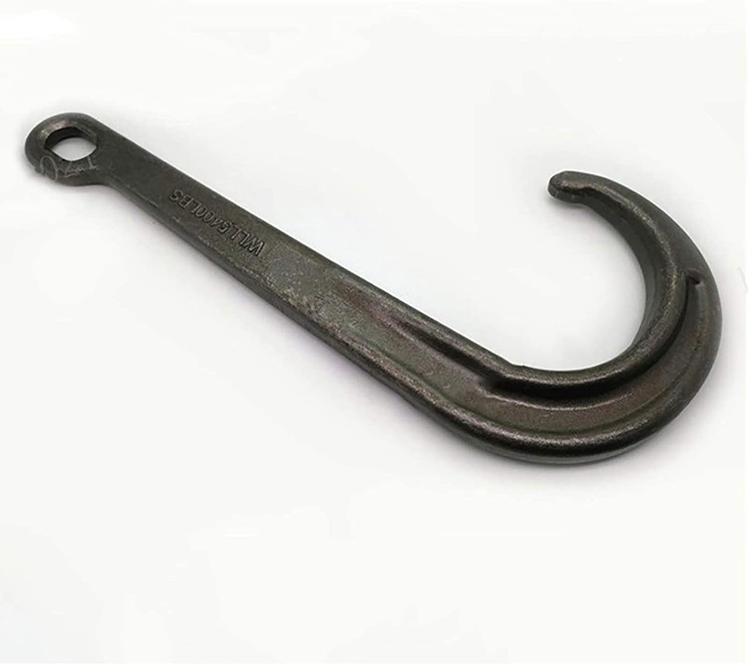 Amazon.com: Obstacle Car Trailer Hook J Type Hanging Hooks J Hook Heavy ...