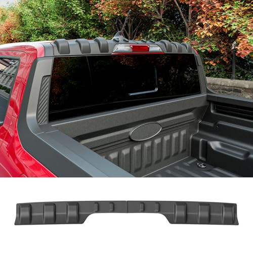 Amazon Los más vendidos: Mejor Alerones para Auto