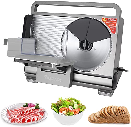 Amazon Best Sellers: Best Electric Knives & Slicers