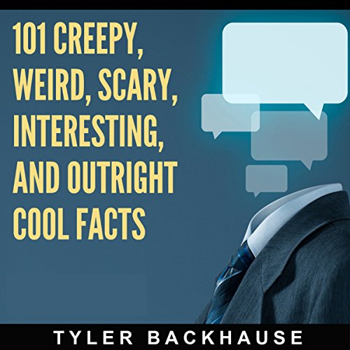 Amazon.com: The Book of Common Fallacies: Falsehoods, Misconceptions ...