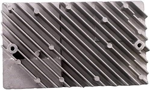 Amazon.com: Tapa Inverter Module Assembly for Harbor Freight Predator ...