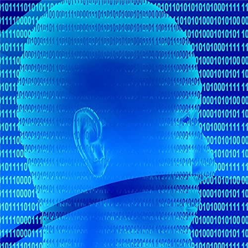 Logic by Soundlab on Amazon Music - Amazon.com