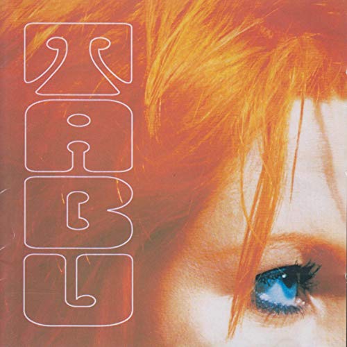 Amazon.com: Tabu : Tabu: Digital Music