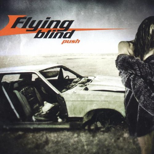 Buy Push Online at Low Prices in India | Amazon Music Store - Amazon.in