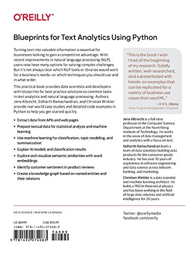 The 29 Data Mining To Read In May 2025 - Cherry Picks