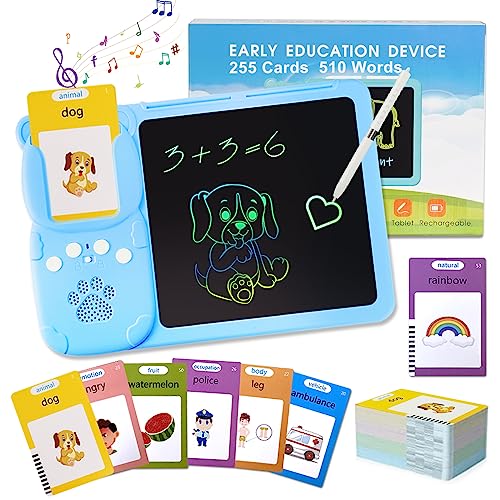 Top 7 Time Learning Clocks for Young Explorers