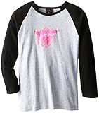 【発売日：2009年08月27日】・ブランド:Atticus・モデル:2SGSABG3・製造元/メーカー部品番号:2SGSABG3