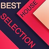 【発売日：2015年07月17日】・製造元:Red Kiss Records