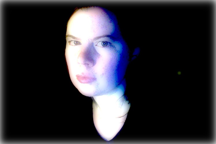 Amazon.com: Heather Jones: books, biography, latest update