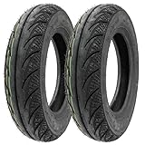 ・ブランド:OPIN（オピン）・製造元:OPIN（オピン）・モデル:op-jc104-350-10・製造元/メーカー部品番号:op-jc104-350-10・サイズ：3.50-10 4PR 51J