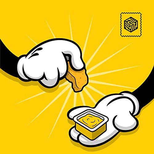 Amazon MusicでElènneのYellowstonedを再生する