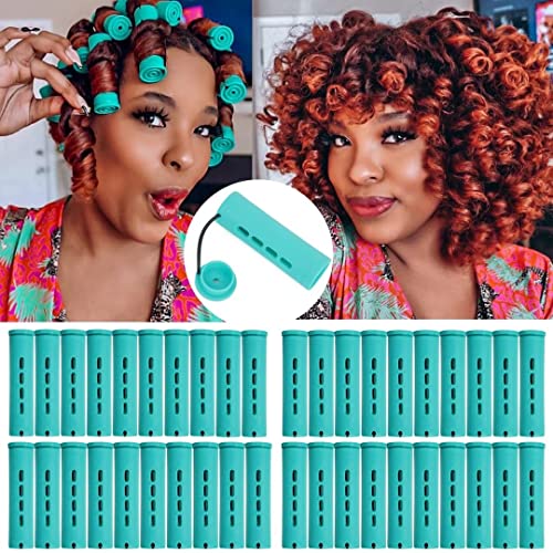 Top 10 Best Perm For Thick Hair : Reviews & Buying Guide - Katynel