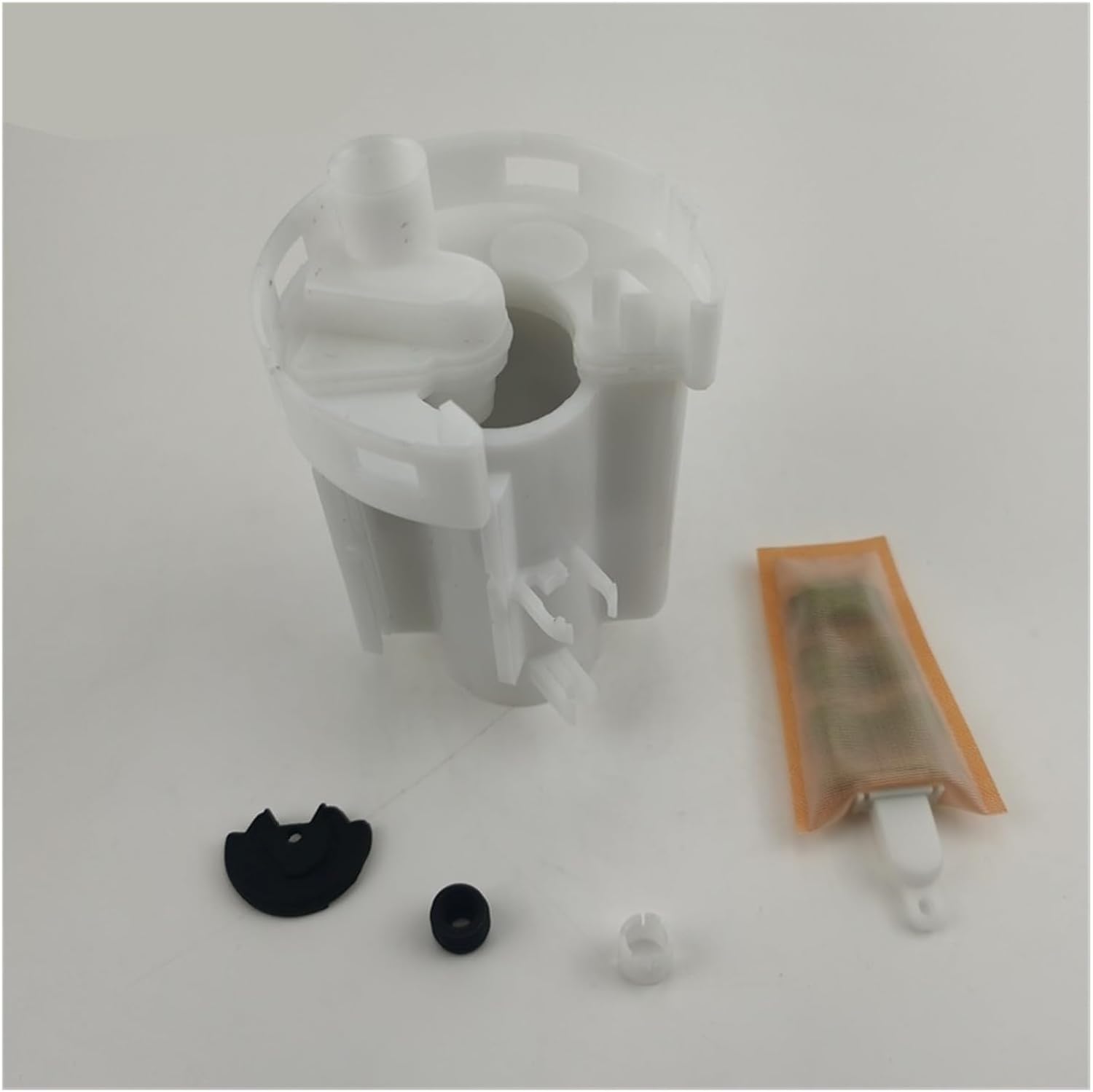 Amazon.co.jp: 燃料システム、燃料ポンプモジュール、燃料移送。三菱パジェロ V73 V75 V77 燃料ポンプアセンブリ ...