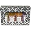 Amazon.com: RAINBOW and RainMate Genuine Luxury Fragrance Pack : Home ...