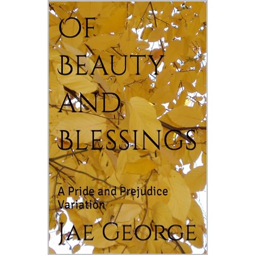 Amazon.com: Far from the Tree: A Pride and Prejudice Variation (Audible ...