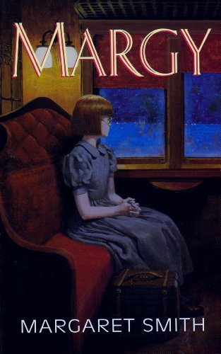 Margy (The Margy Books Book 1) - Kindle edition by Smith, Margaret ...