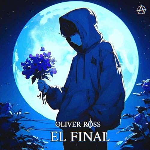 Amazon Music Unlimited - Oliver Ross 『El Final』