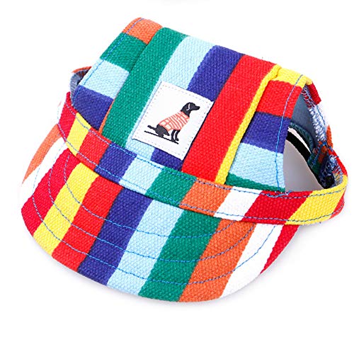 Accessori animali domestici baseball Migliori Offerte Online