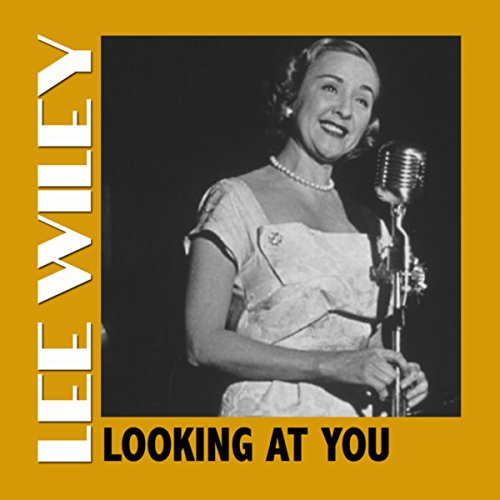 Amazon Music - Lee WileyのLooking At You - Amazon.co.jp