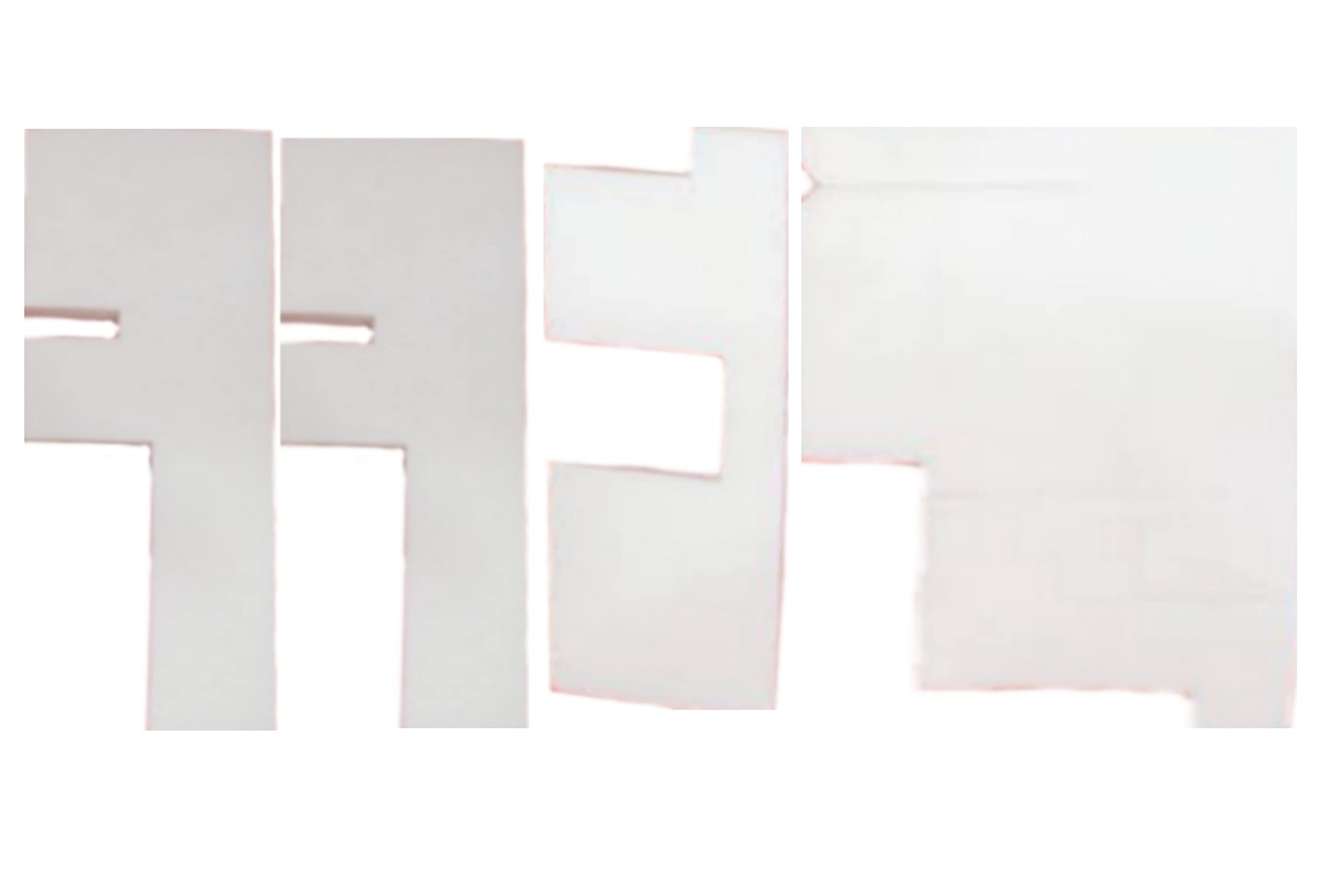 CPS Waste Ink Pad Compatible for Canon Pixma G1000,G2000,G2010,G2012 ...